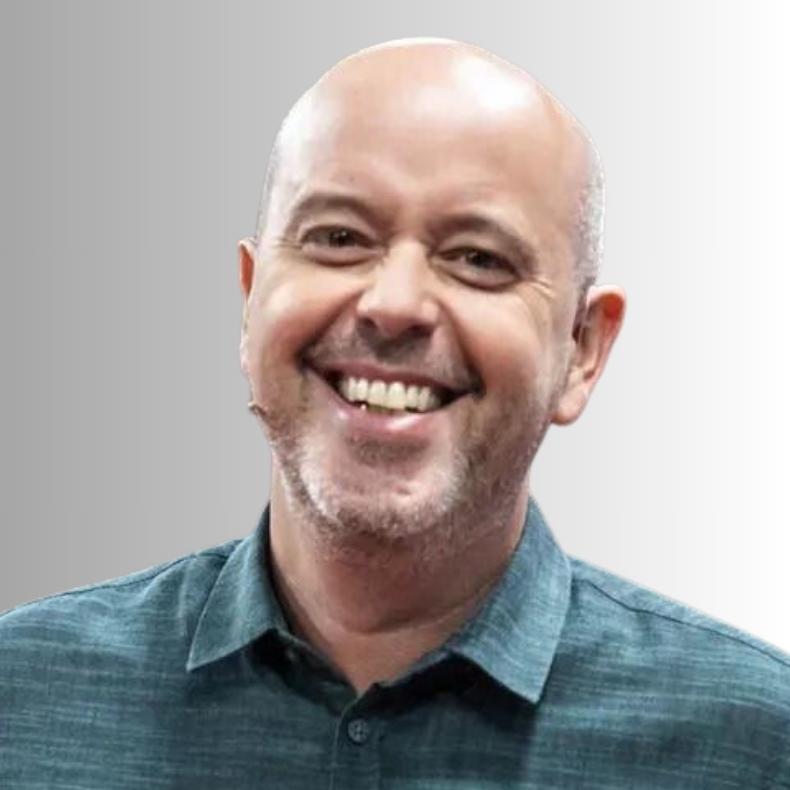 Contratar Alex Escobar é na Contrate Artistas