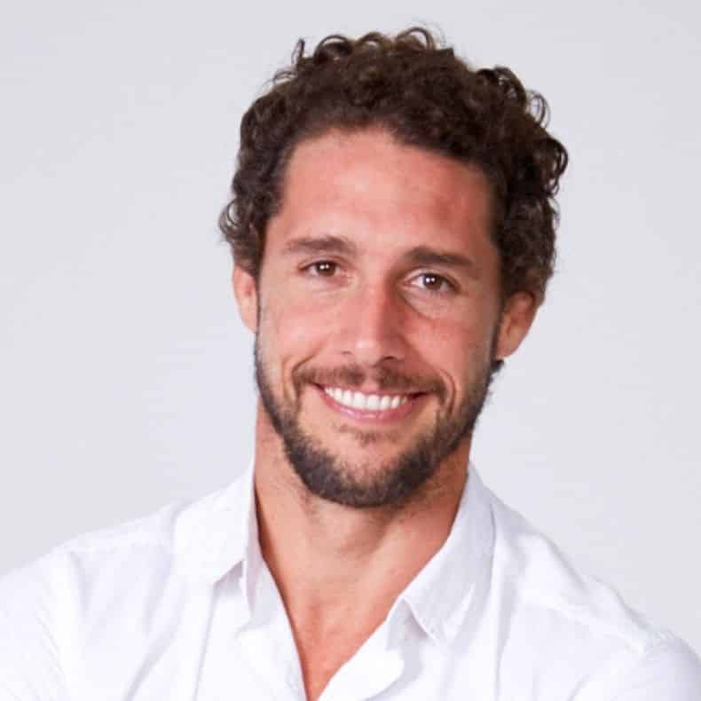 Contratar Flavio Canto é na Contrate Artistas