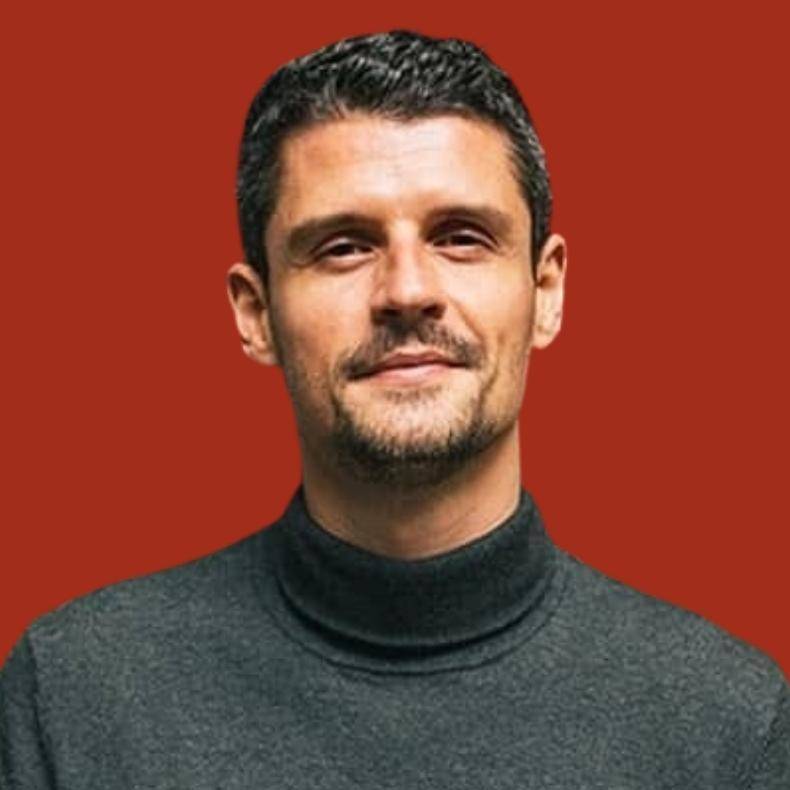 Contratar Felipe Solari é na Contrate Artistas